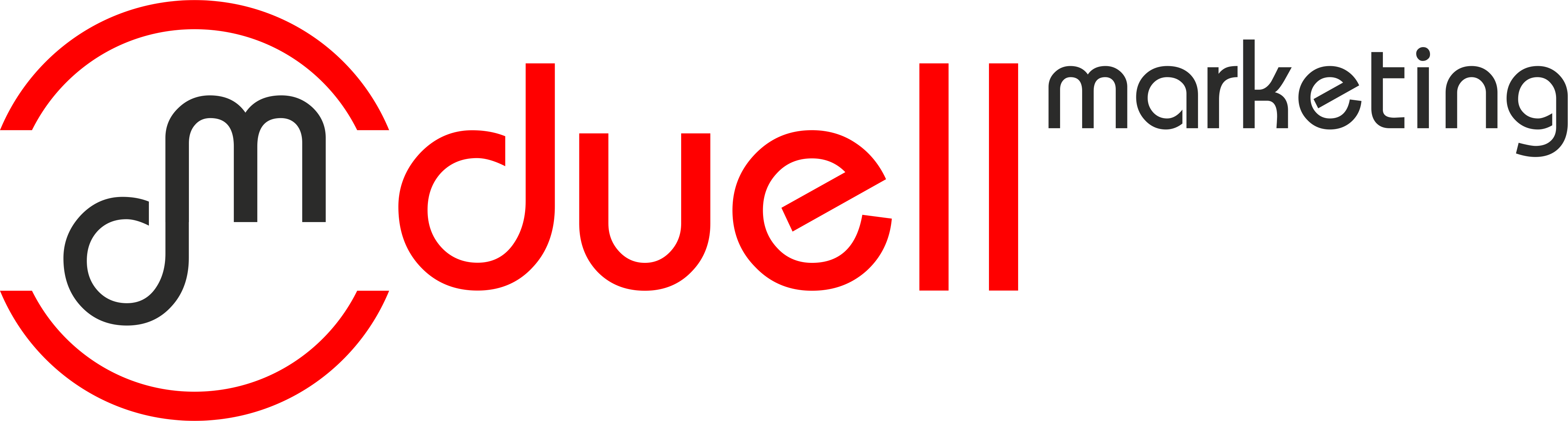 Duell Marketing